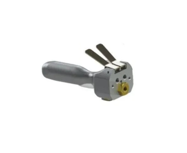 Pendant Controls – Sempress Pneumatics