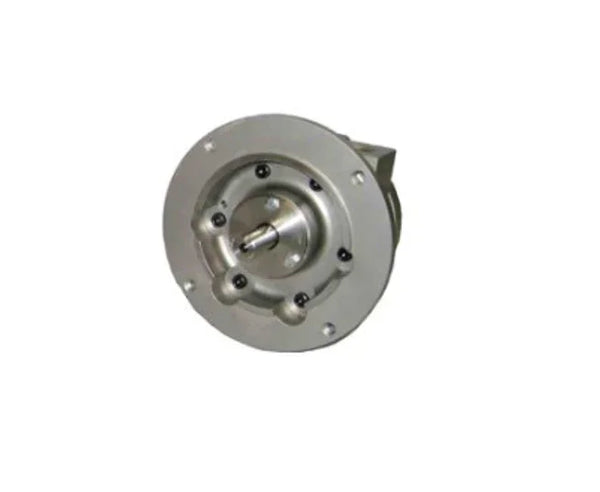 Stainless Steel Vane Air Motors – Sempress Pneumatics