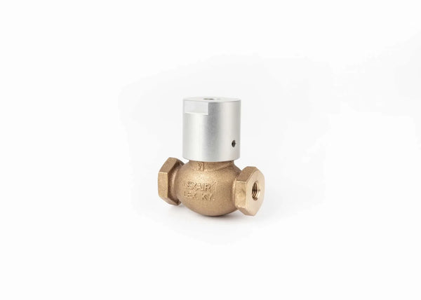 Valves – Sempress Pneumatics