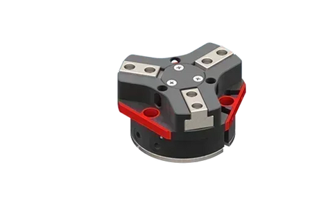 Gimatic – Sempress Pneumatics
