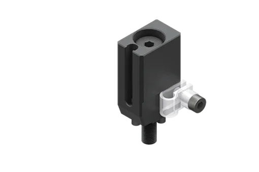 Sempress Pneumatics | Gimatic | LOQC