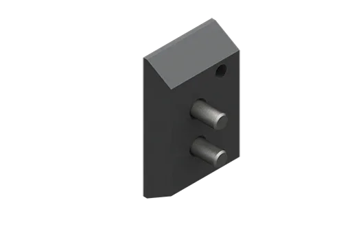 Sempress Pneumatics | Gimatic | QC50-K