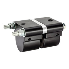 Sempress – Sempress Pneumatics
