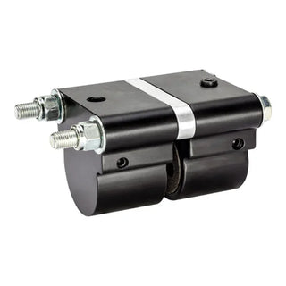 Sempress – Sempress Pneumatics