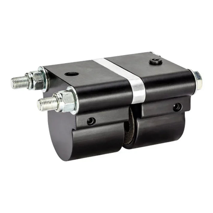 Sempress – Sempress Pneumatics