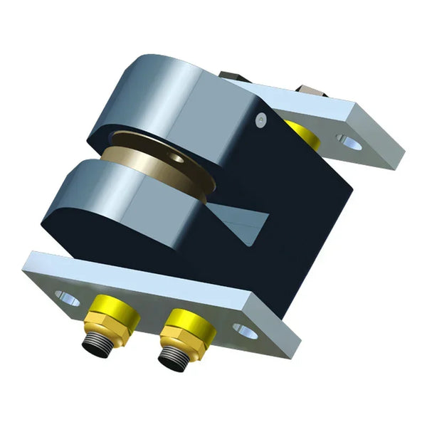 Sempress Pneumatics | WC Branham | 4251-0029