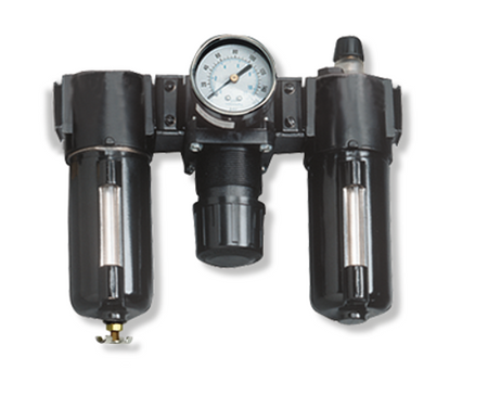 Sempress – Sempress Pneumatics