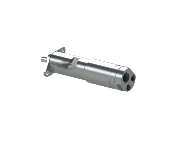 Sempress Pneumatics | GLOBE Airmotors | 5M05R