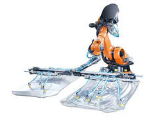 Sempress – Sempress Pneumatics