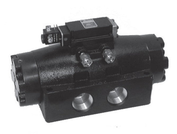 Sempress Pneumatics | AAA Products International | AAA Solenoid ...