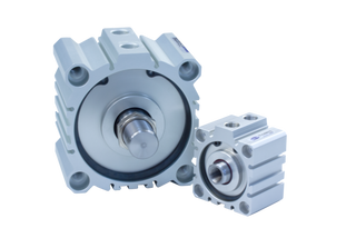 Sempress – Sempress Pneumatics