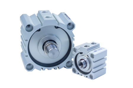 Sempress – Sempress Pneumatics