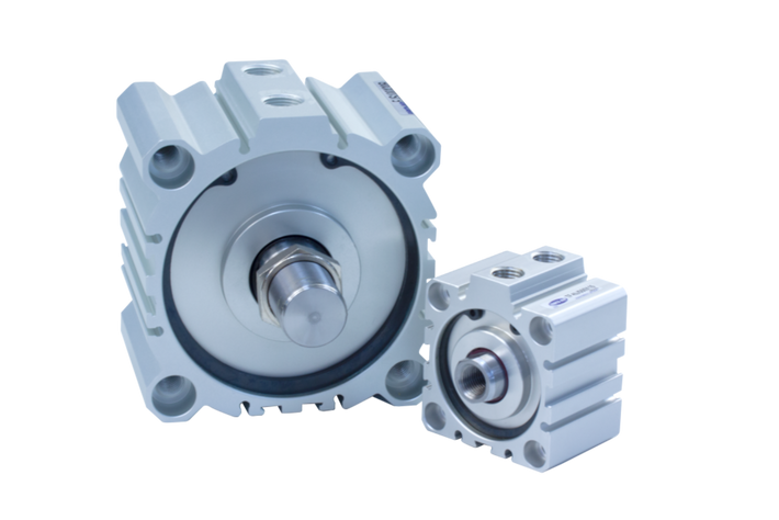 Sempress – Sempress Pneumatics