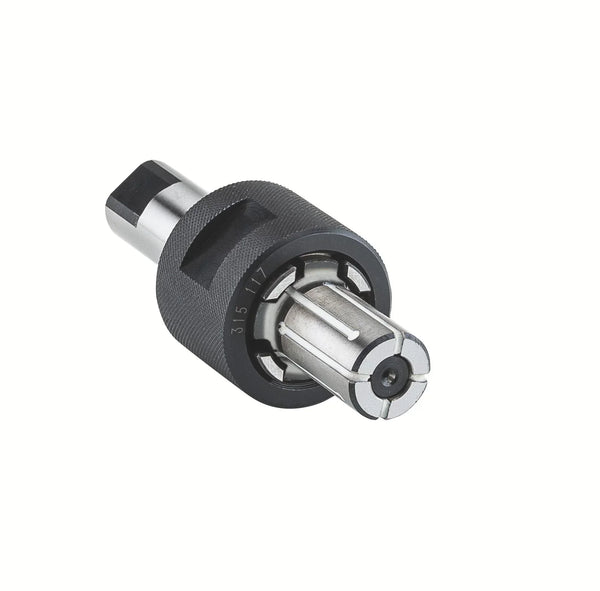 Sempress Pneumatics | Rohm | 1130367