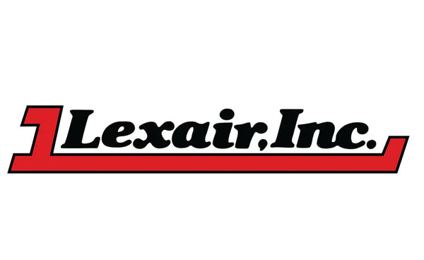 Sempress Pneumatics | Lexair | Model : 65503 - 42MM Flex Grip™ Collet ...