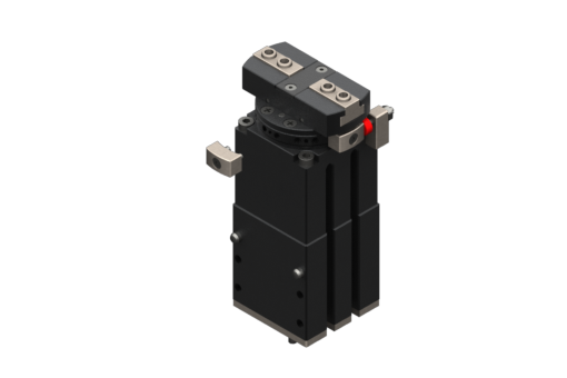 Sempress Pneumatics | Gimatic | PRP1806