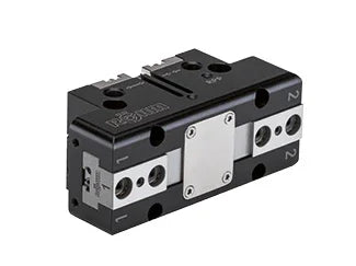 Sempress Pneumatics | Rohm | Parallel Grippers