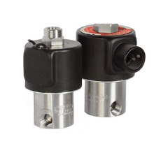 Sempress – Sempress Pneumatics
