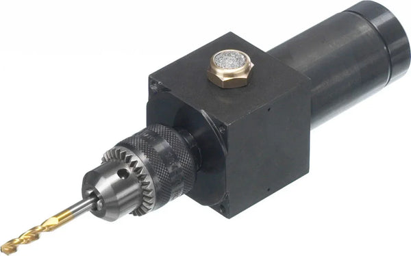 Sempress Pneumatics | E2 Systems | BE 22 SK