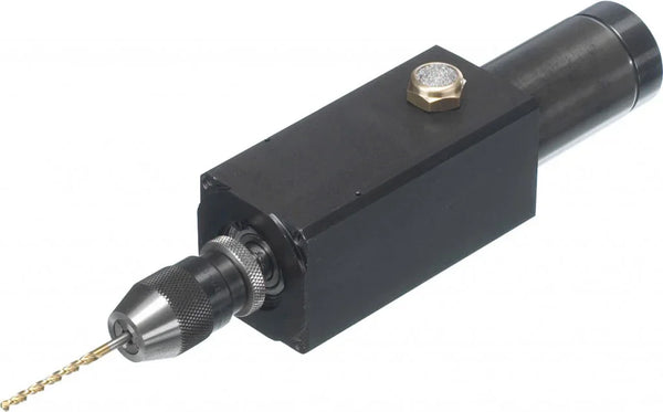 Sempress Pneumatics | E2 Systems | BEP 22 SK