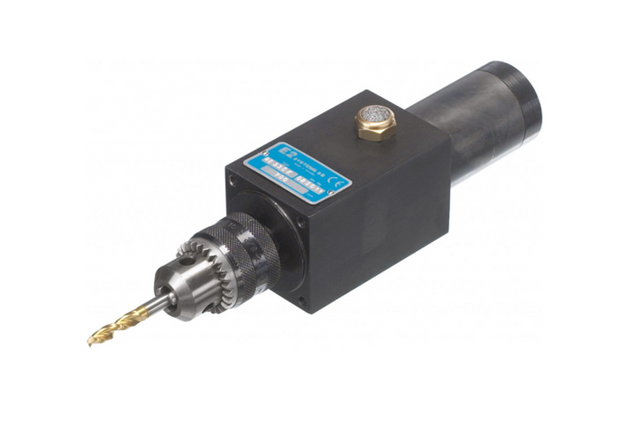 Sempress – Sempress Pneumatics
