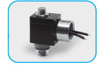Sempress Pneumatics | Peter Paul | SERIES O15